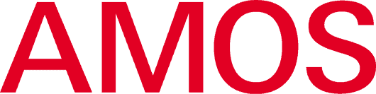 AMOS Support - CrossConsense