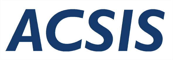 Aircraft Fleet View - ACSIS Predictive Maintenance Tool - ILSmart